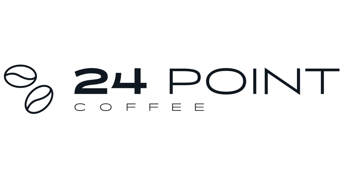 24Pointcoffeeandmore